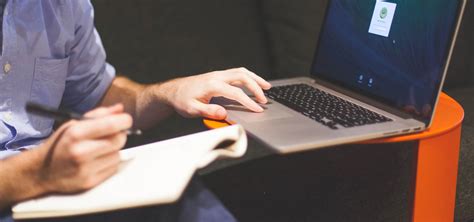 Hacking Macos How To Hack A Macbook With One Ruby Command Null Byte Wonderhowto