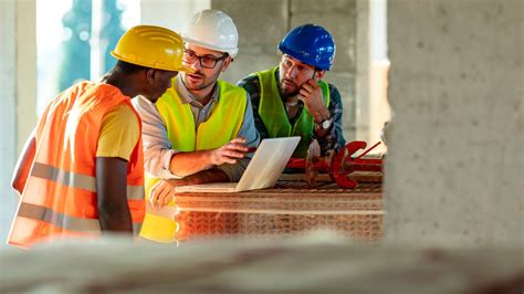 CORSO AGGIORNAMENTO PER CSE CSP Armonia Formazione