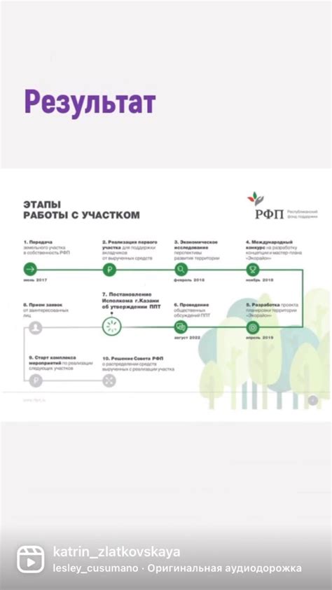 Powerpoint Animation Powerpoint Effects Powerpoint Idea