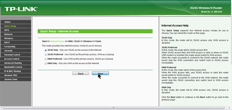 Cara Nembak Wifi Dengan Router Tp Link Cara Setting Dan Nembak Wifi Jarak Jauh Dengan Router