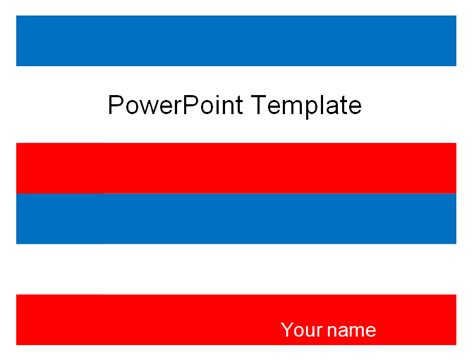 무료 피피티 템플릿 디자인 파워포인트 폼114