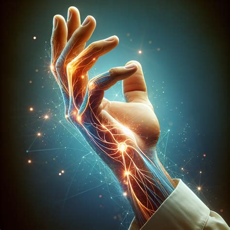 Neurodynamic Techniques Effective Treatment For Carpal Tunnel Syndrome Reno Nv Chiropractor
