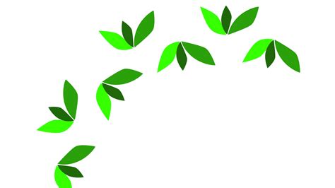 Solved Fill Path With Pattern Along Path Not Working Prop Adobe Product Community 10624621