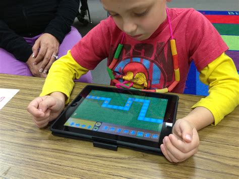 Bee Bots Hands On Coding Fun Vve Educational Technology Bee Bots Hands On Coding Fun Vve Educational Technology