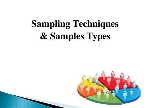 Types Of Sampling In Adc At April Langdon Blog