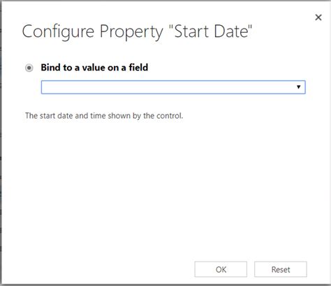 Controls In Dynamics 365 Carl De Souza