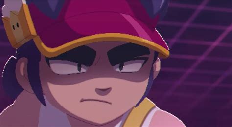 Marloes Van Goor Brawl Hello Kitty