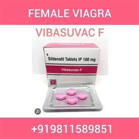 Female Sex Tablet At Rs 750 Stripe Rohini Sector 2 New Delhi Id