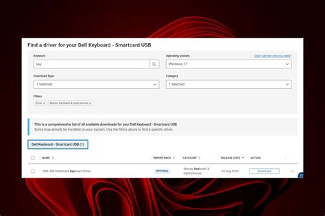 How To Fix Windows And Alt Key Switched Issue Quick Guide BNH Software