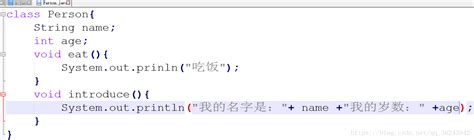 Java 学习笔记java学习笔记csdn Csdn博客