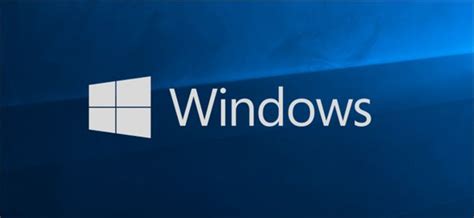 软件下载 / Windows 系统_新满多