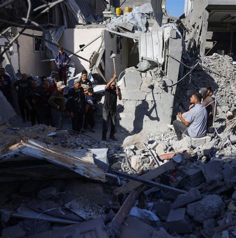 6 Maps And Charts That Explain Sex Around The World Vox