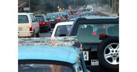 Строеж на музеен комплекс в София налага промени в движението