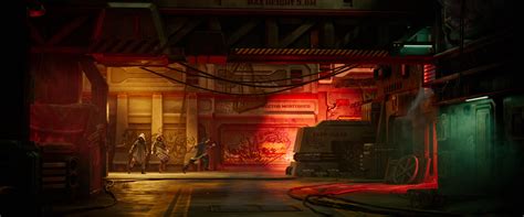 Apex Legends Kill Code Part 1 Puppetworks Animation Studio