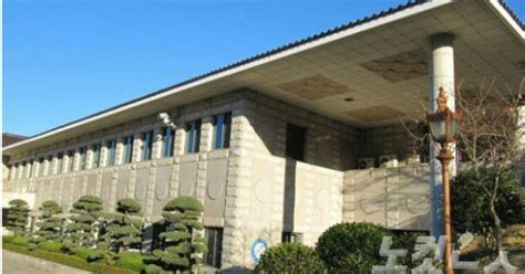 부산 영락공원 노후 화장로 친환경 고효율로 전면 교체