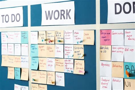Deciding Between Trello And Jira Software For Work Management An In