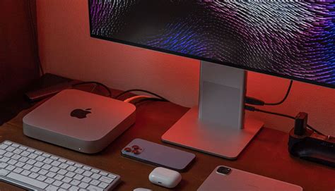 如何將 Apple Configurator 2 與 Apple 商務管理搭配使用來優化企業裝置管理 珈特科技