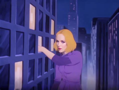 Amy Zahn So Women Are The Weaker Sex Hahaha By Psalzone On Deviantart