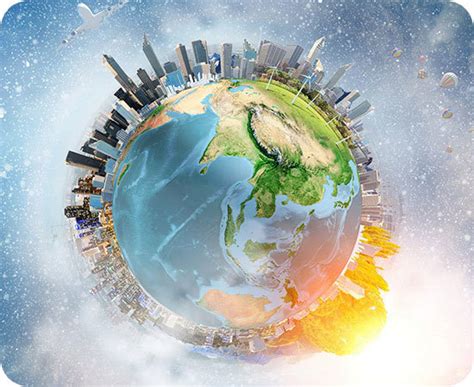 使命与价值观点云生物（杭州）有限公司