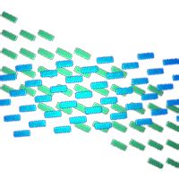 Slicer3 Registration Slicer Wiki