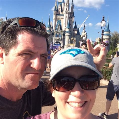 Michelle K Michelle Keast On Threads