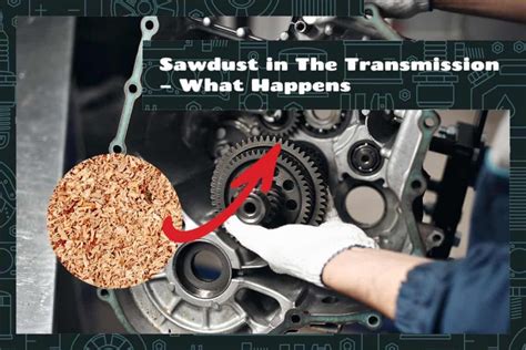 How To Reprogram A Transmission Control Module Upgraded Vehicle