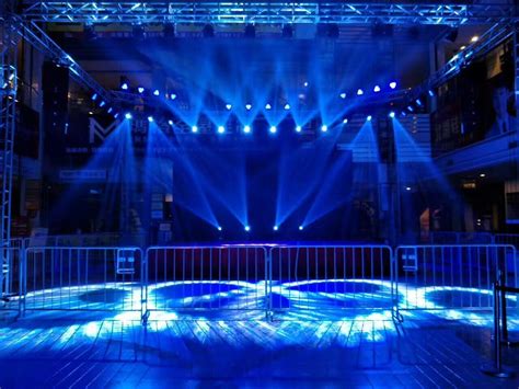 Guangzhou CVR Pro Audio Co Ltd W SERIES T SERIES