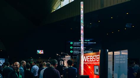 Norwegian Creations Bridging The Gap Between Idea And Creation