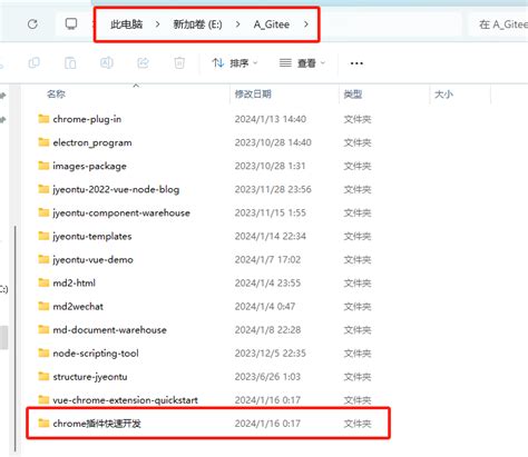 使用vue快速开发一个带弹窗的chrome插件vue开发chrome插件 Csdn博客