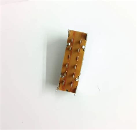 4 Way Slide Switch At ₹ 8 Piece Slide Switches In New Delhi Id 2855326152812