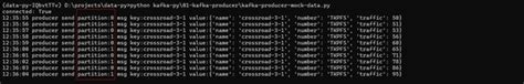 Kafka教程 三 KafkaConsumer API 知乎