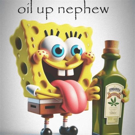 Freakbob Lyrics Songs And Albums Genius