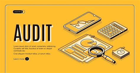 Dynamic Hash Table Based Public Auditing For Secure Cloud Storage