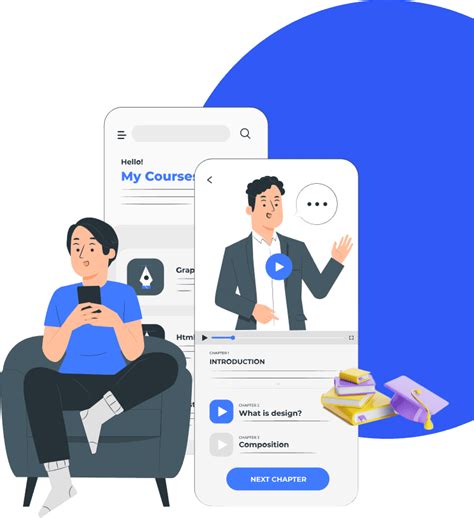 How To Improve Your Python Skills Without Feeling Overwhelmed Pure Magazine