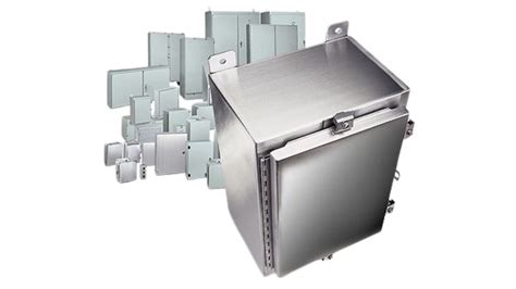 Ip66 Vs Nema 4x Enclosure Rating Differences E Abel