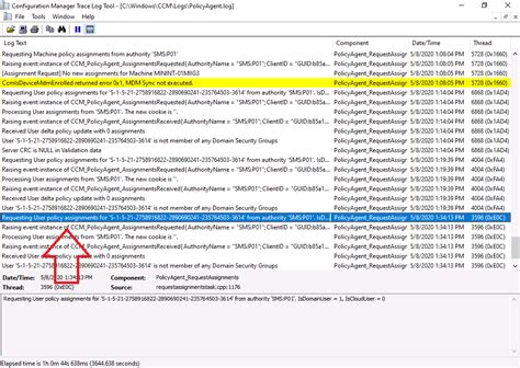 Using Device Sync And Device Actions In Microsoft Endpoint Manager