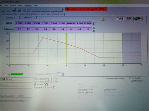 IMG 20240217 101049 553 Postimages