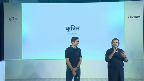 [video] Shivam Shukla On Linkedin Artificialintelligence Technology Developer Chatgpt