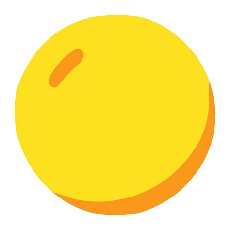 Gumball Candy Illustration Candy Confection Clipart Sweet Candy Isolated 65613843 Vector Art