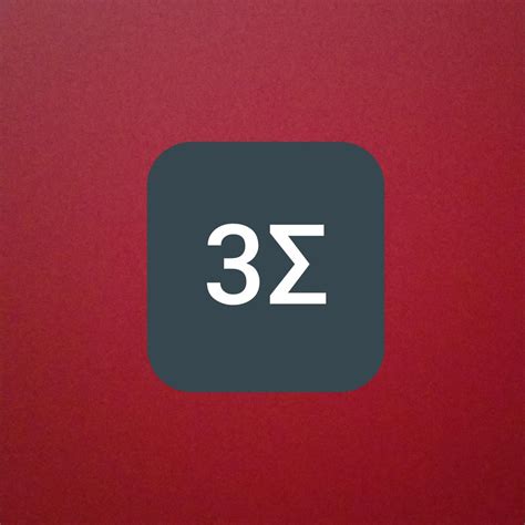 Only Mathematicians Will Understand Rmathmemes