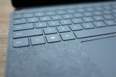 Microsoft Surface Go Review TechCrunch