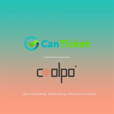 Camera Not Working How To Fix Common Issues