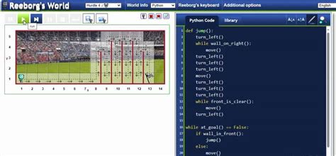 afor linda odoma on linkedin 100daysofcode pythoncoding