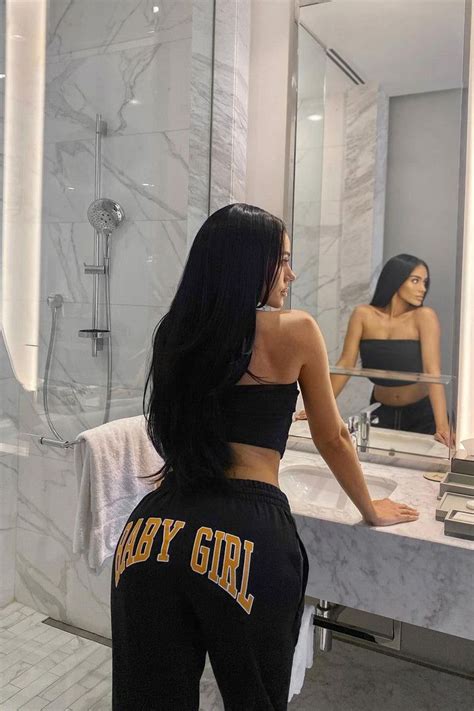 Pin On Loungewear