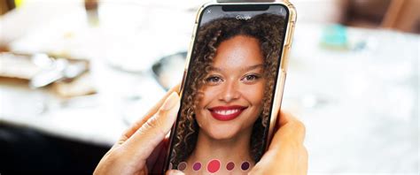 Google Improves Shopping With AR Features Channelnews