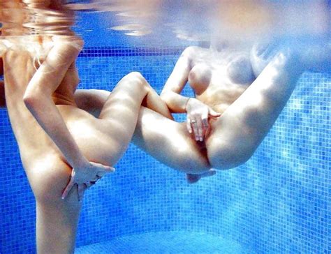 Underwater Sex Xnxx Adult Forum Underwater Sex Xnxx Adult Forum