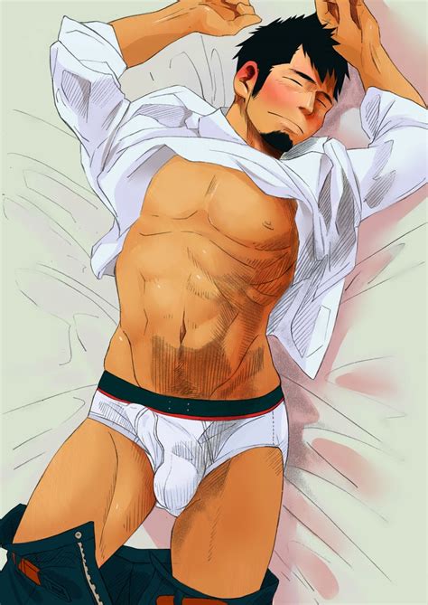 Tarutoru Kou Togame Work Ii Jp Myreadingmanga