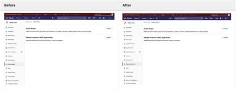 Why Do GitLab Designers Contribute To The Codebase