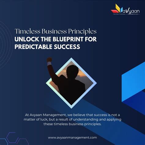 dheeraj saxena on linkedin timelessbusinessprinciples