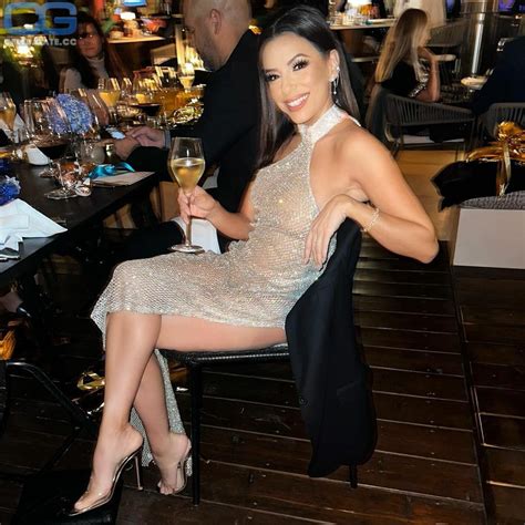 Eva Longoria Nude Pictures Onlyfans Leaks Playbabe Photos Sex Scene